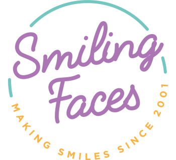Smiling Faces